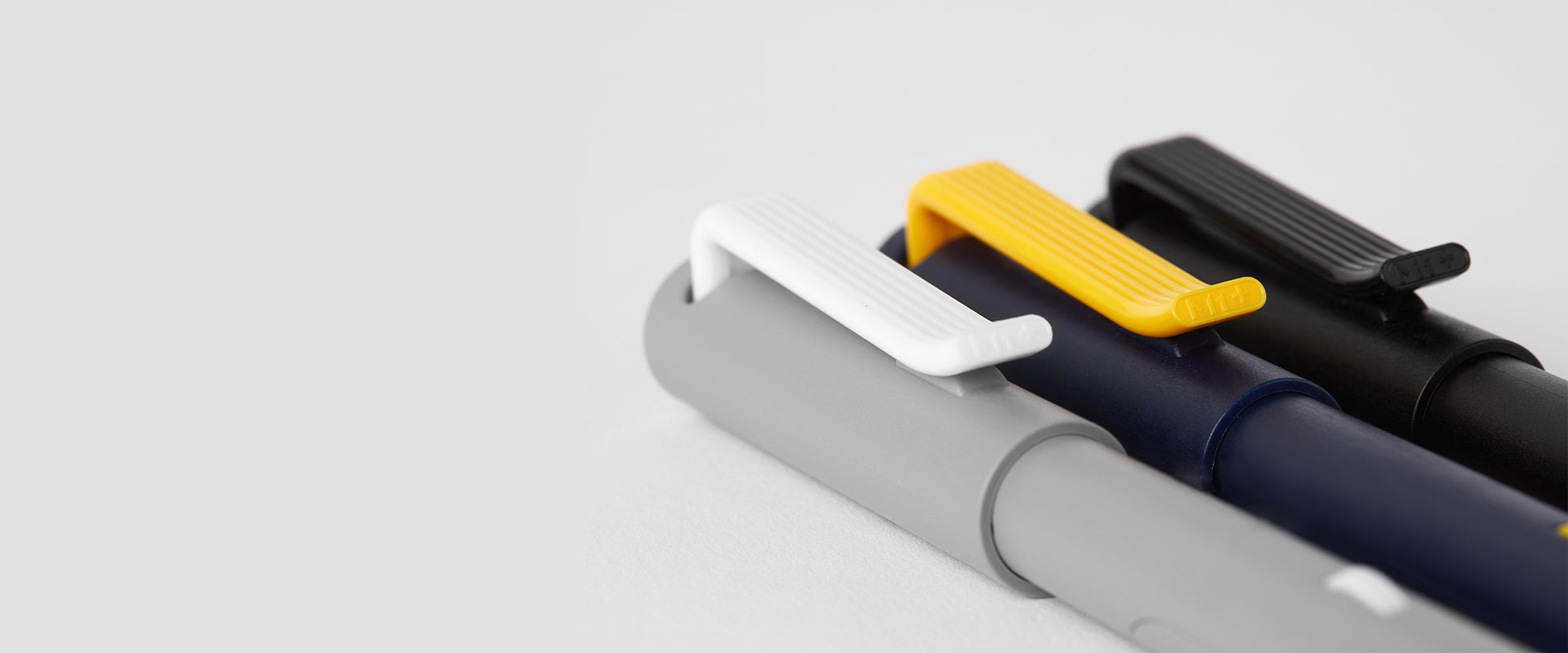 Best Digital Pen for Digital Notetaking | Smartpens and Notebooks – Neo ...