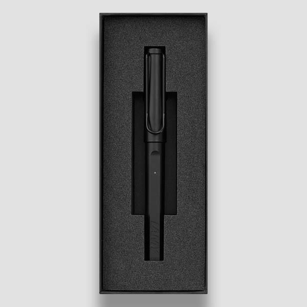 Best Digital Pen for Digital Notetaking | Smartpens and Notebooks – Neo smartpen